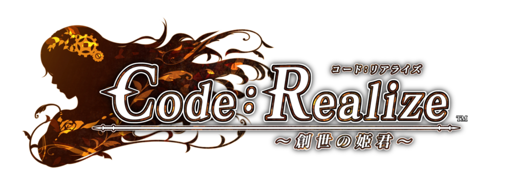 【オトメイトスタイル Vol.6 – 7】『Code：Realize』 描き下ろしキャンバスアート | オトメイトスタイル